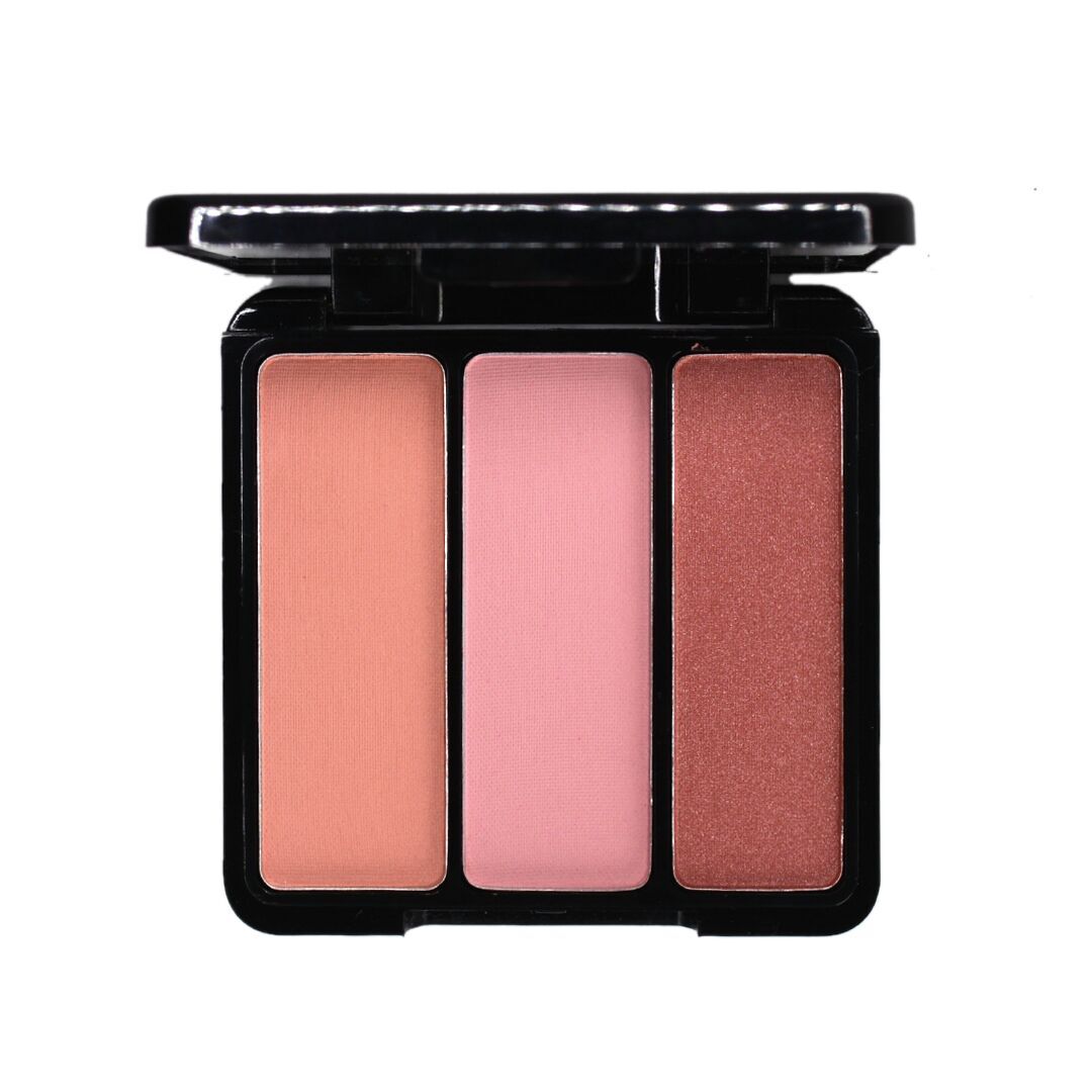 EVE PEARL 5-Pc Full Coverage Face, Cheek & Lip Collection – EVE PEARL ...