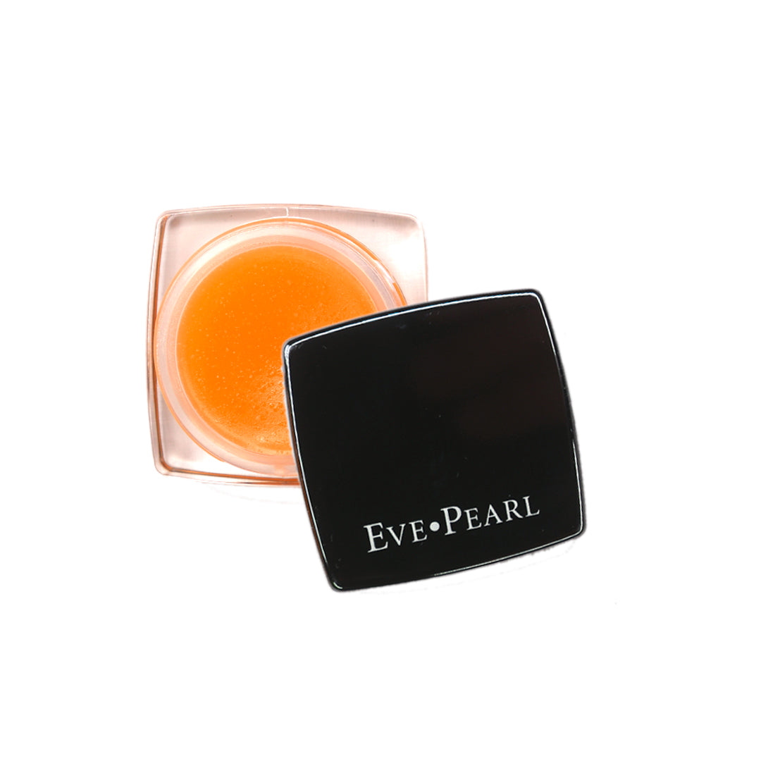 EVE PEARL Lip Therapy – EVE PEARL GreatFaces