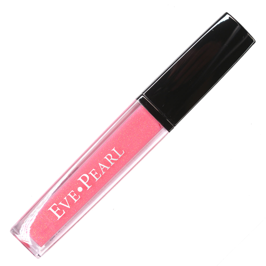 EVE PEARL Ultimate Lip Palette and Gloss Duo-Striptease – EVE PEARL ...
