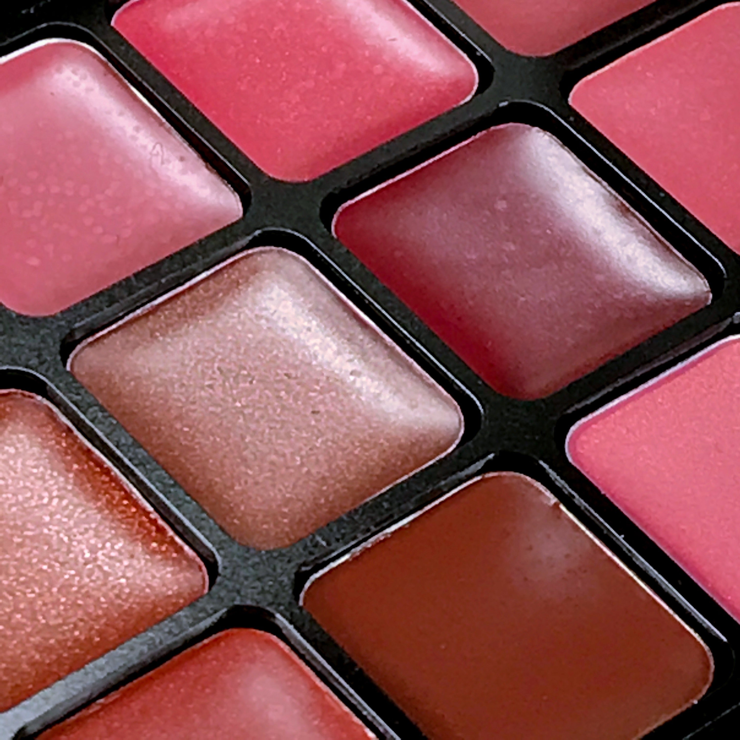 EVE PEARL Ultimate Lip Palette – EVE PEARL GreatFaces