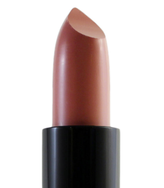 EVE PEARL Lip Color-Park Ave Rose – EVE PEARL GreatFaces