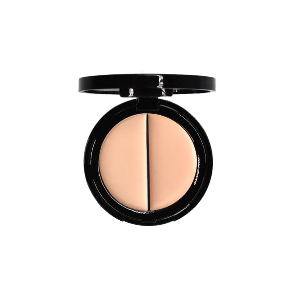 EVE PEARL Dual Salmon Concealer® – EVE PEARL GreatFaces