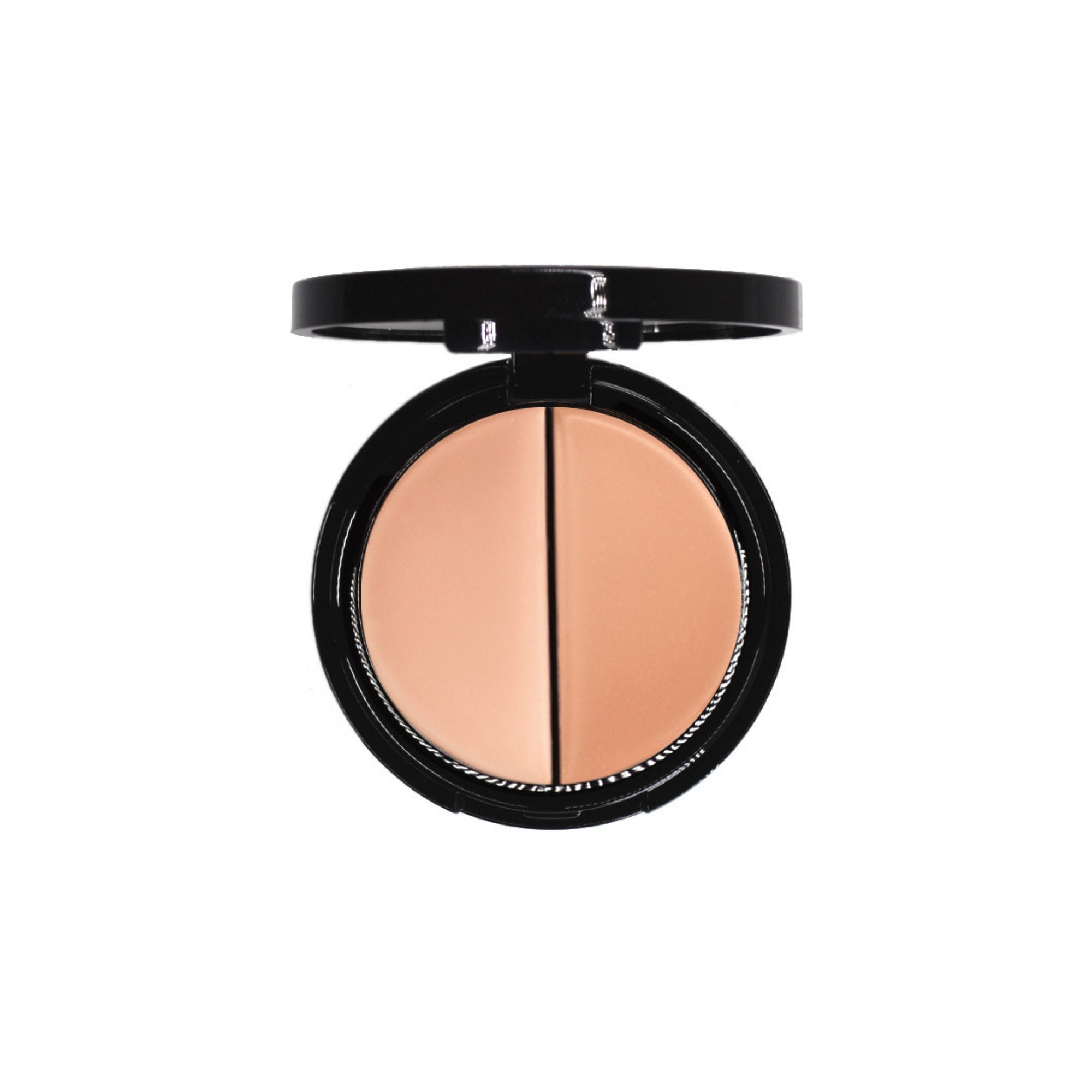 EVE PEARL Dual Salmon Concealer® – EVE PEARL GreatFaces
