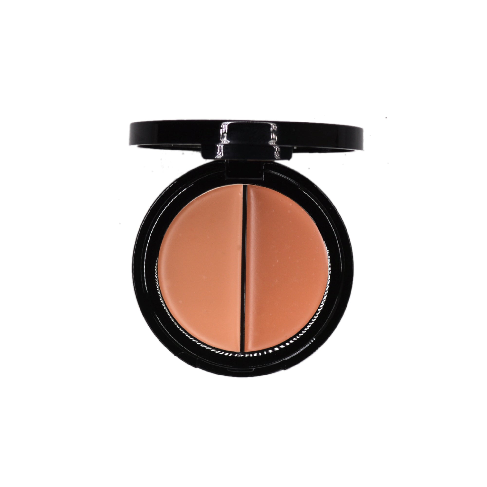 EVE PEARL Dual Salmon Concealer® – EVE PEARL GreatFaces