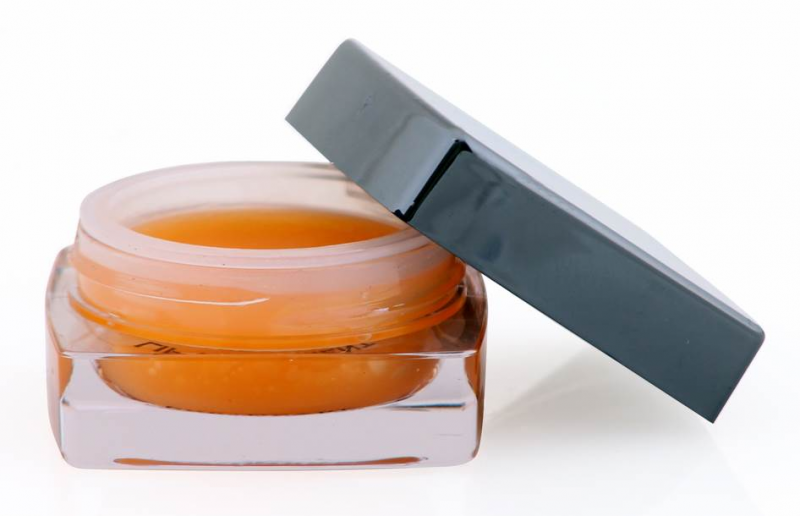 EVE PEARL Lip Therapy – EVE PEARL GreatFaces