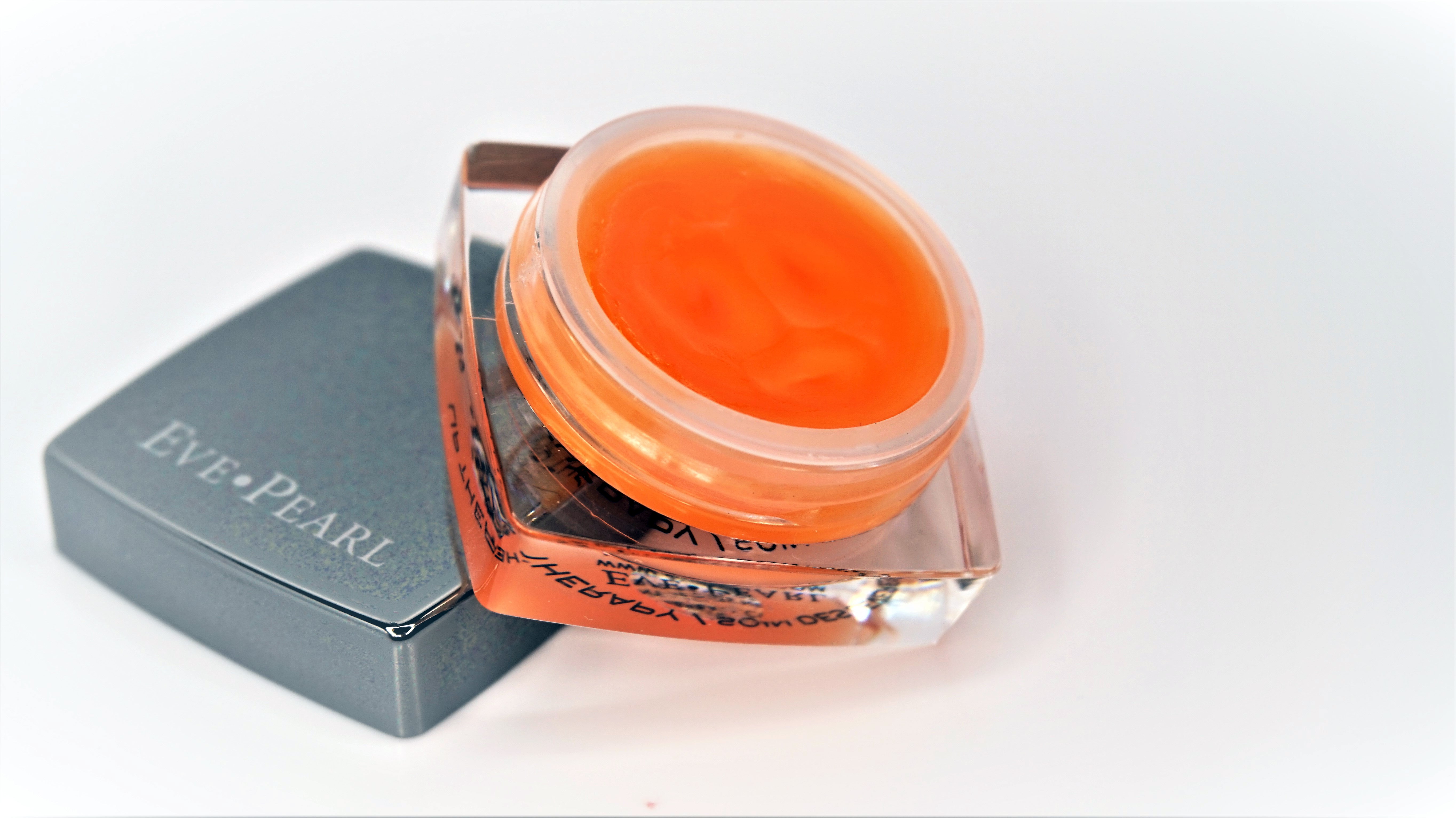 EVE PEARL Lip Therapy – EVE PEARL GreatFaces