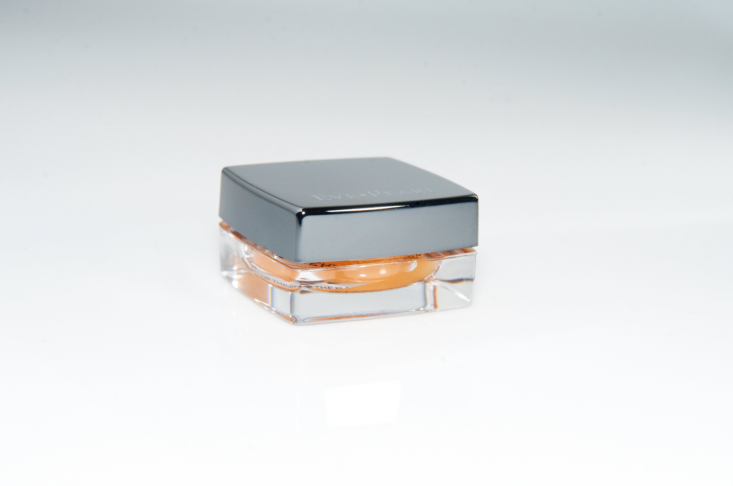 EVE PEARL Lip Therapy – EVE PEARL GreatFaces