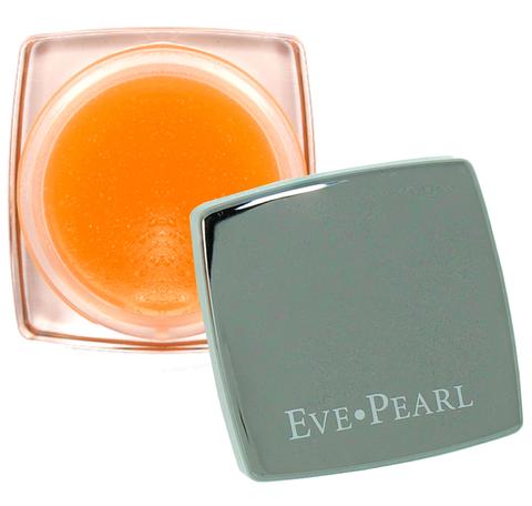 EVE PEARL Lip Therapy – EVE PEARL GreatFaces