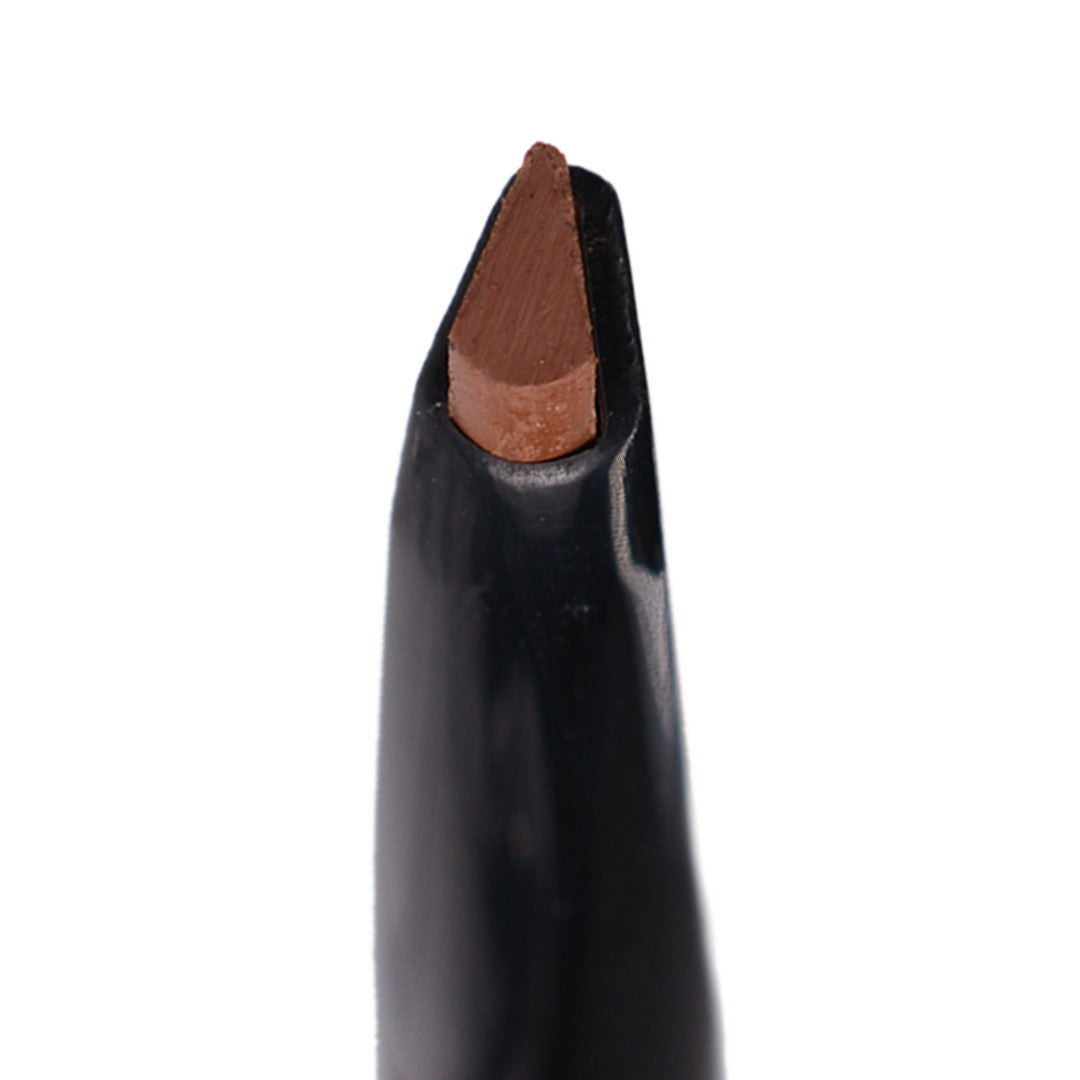 EVE PEARL Brow Liner & Definer-Cocoa – EVE PEARL GreatFaces