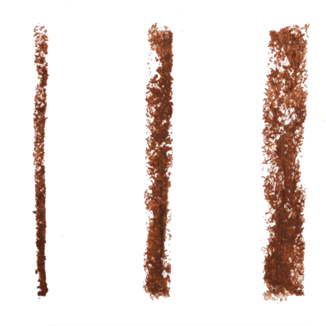 EVE PEARL Brow Liner & Definer-Cocoa – EVE PEARL GreatFaces