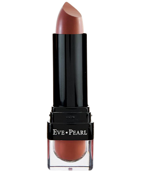 EVE PEARL Lip Color-Park Ave Rose – EVE PEARL GreatFaces